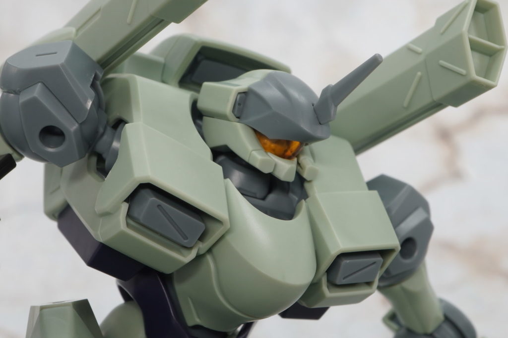 【HGWFM】ZOWORT review | PLENUM SOKUHOU KIMCHI